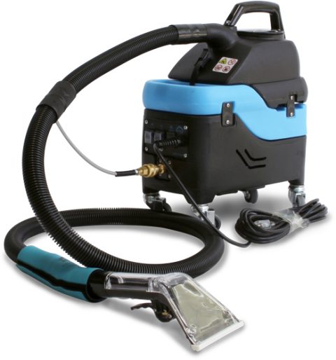 Carpet extractor – Portable Spotter | Thinkkleen