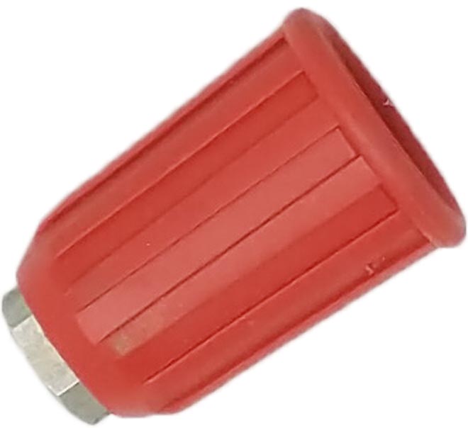 Nozzle Protector | Thinkkleen