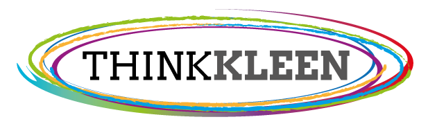 Thinkkleen | Manufacturer/Distributor of pressure washer and commercial ...