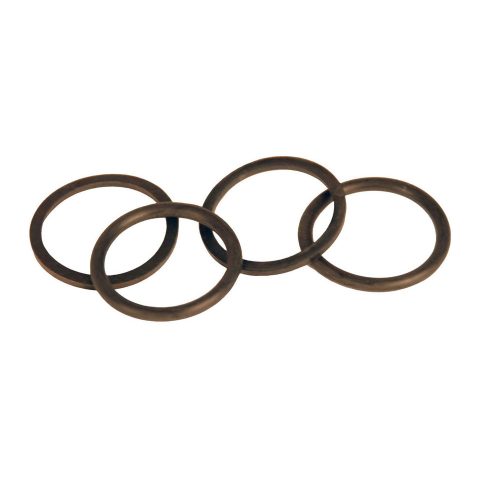 GRACO Repair kit – SSK-26C501 | Thinkkleen